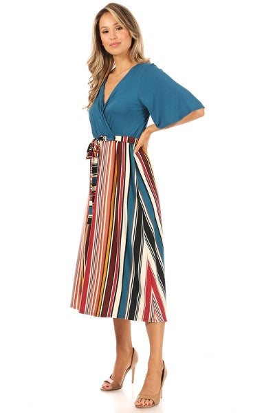Dresses & Skirts | The Crooked Hem Dresses & Skirts | The Crooked Hem